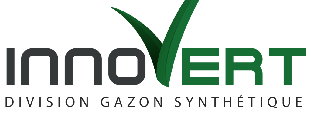 Gazon Innovert – Les spécialistes en vente et installation de gazon ...